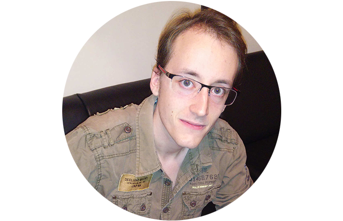 Innovation pédagogique | IMT Nord Europe